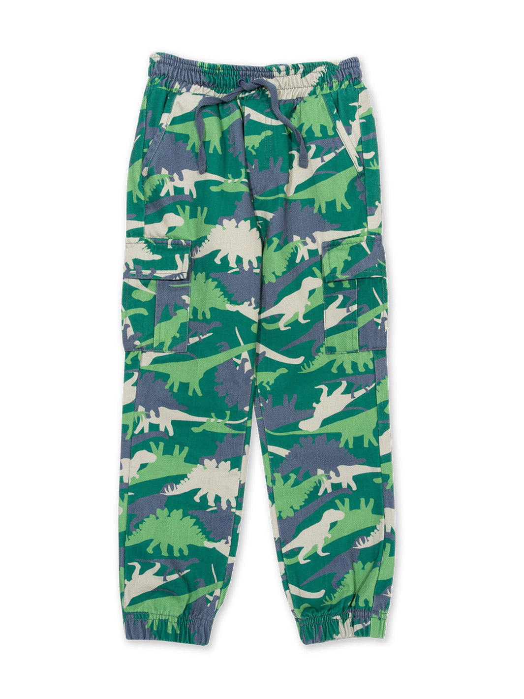 Kite Clothing | Official Retailer | The Thrifty Stork
