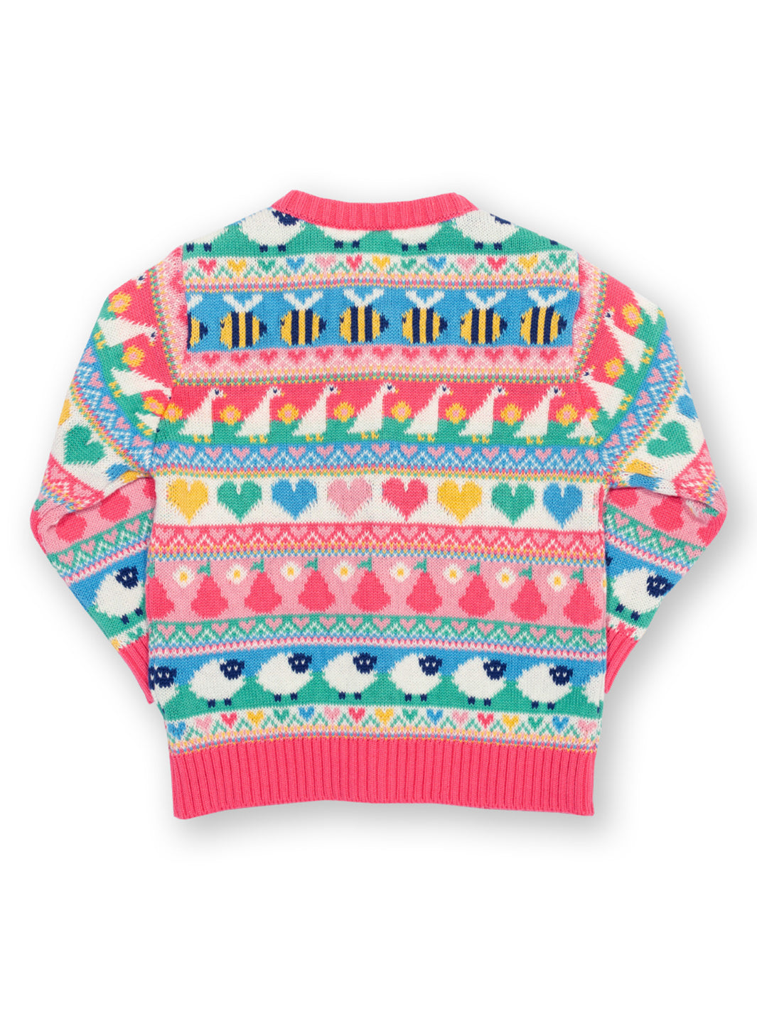 Kite Clothing | Official Retailer | The Thrifty Stork