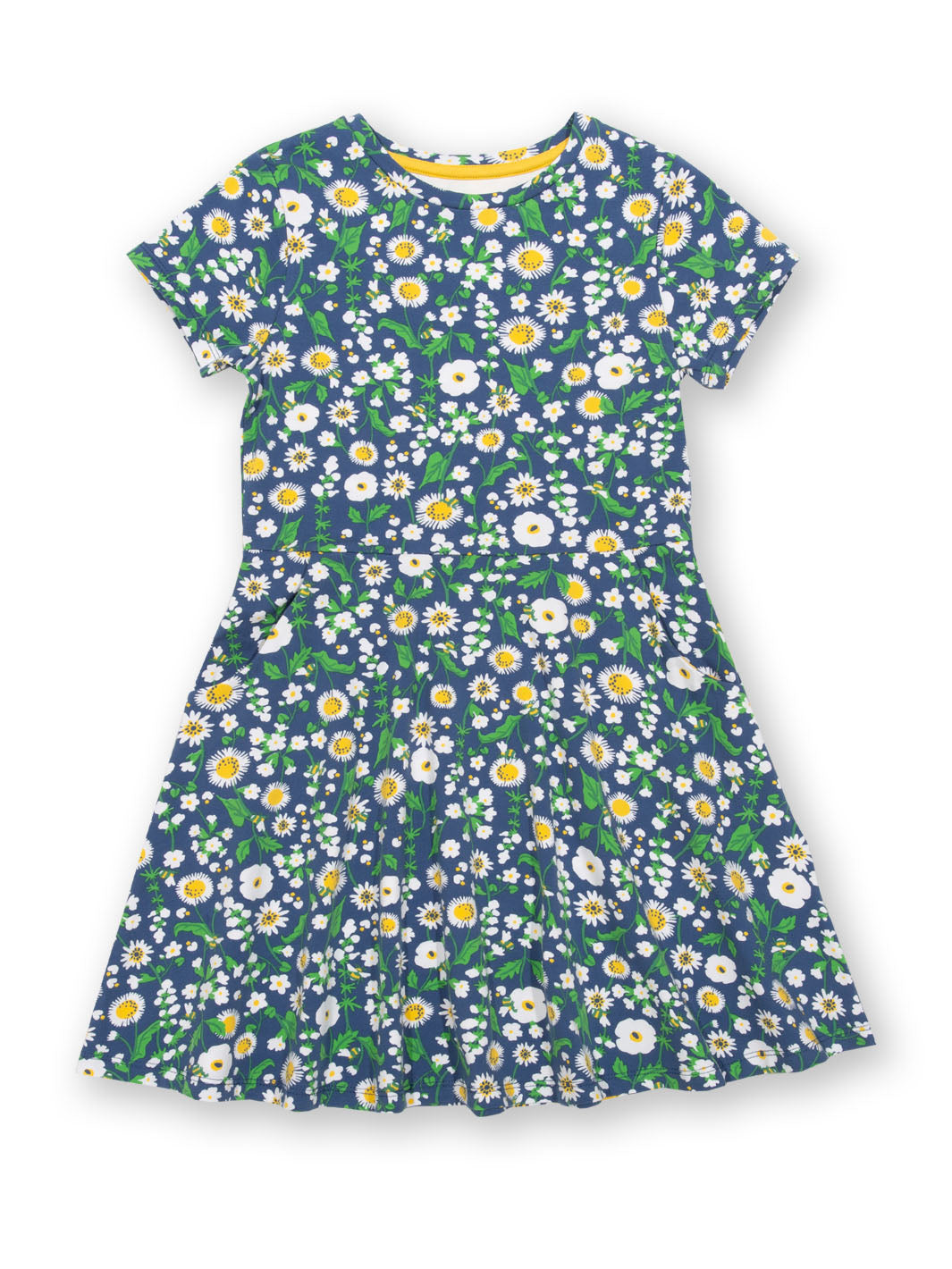 Kite Clothing | Official Retailer | The Thrifty Stork