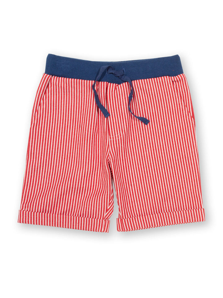 Kite Clothing | Official Retailer | The Thrifty Stork