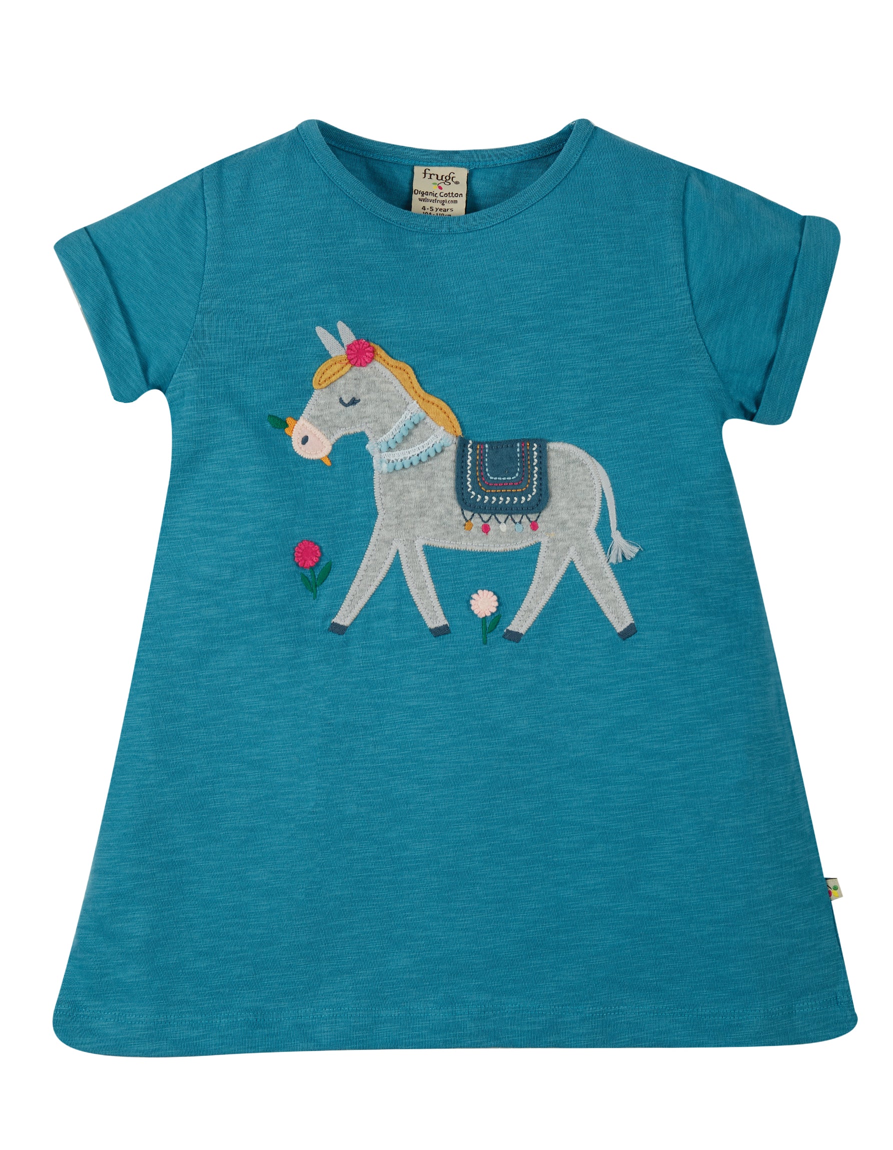 Frugi | Official Retailer | The Thrifty Stork